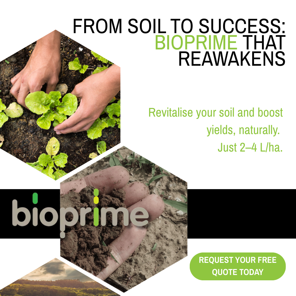 All Products – Bioprime